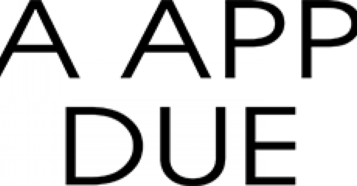 Via Appia Due Oblečení