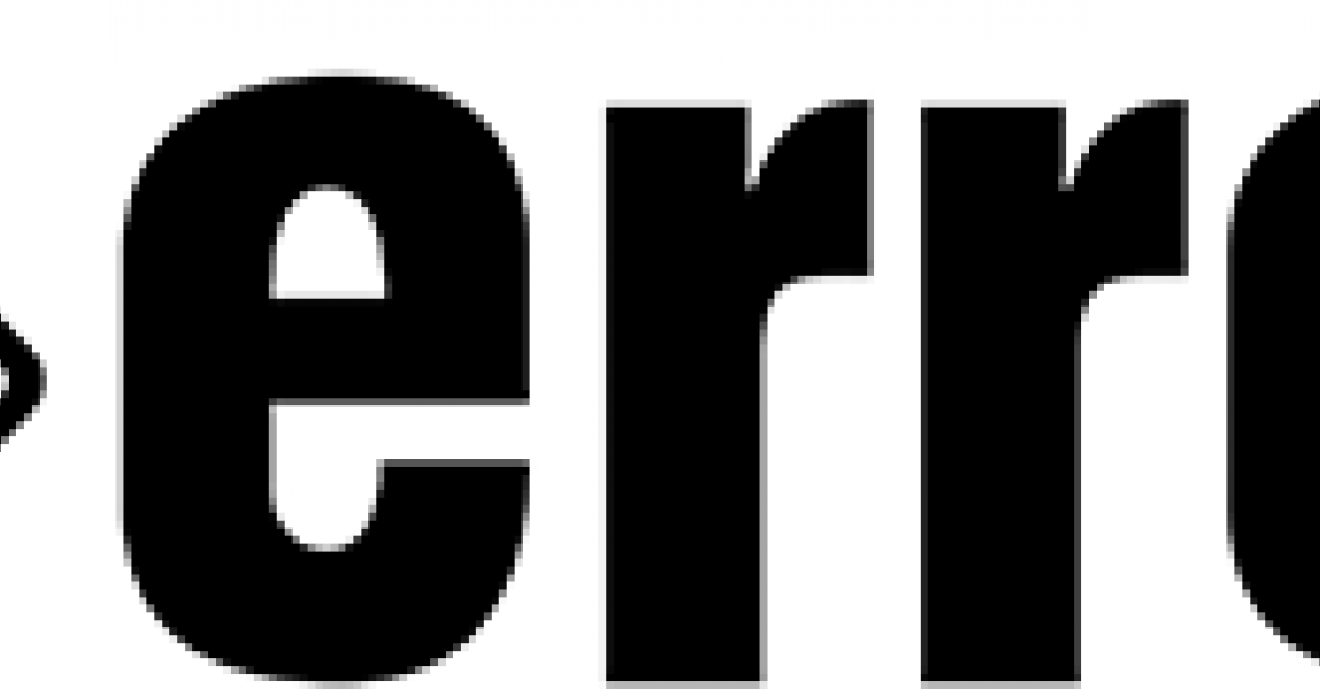 Errea Oblečení