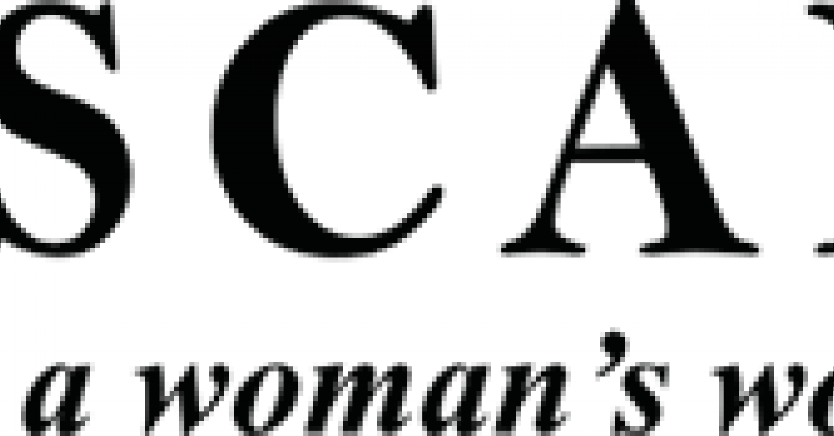 Lascana Oblečení A Boty