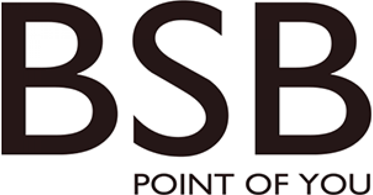 Bsb Collection Oblečení