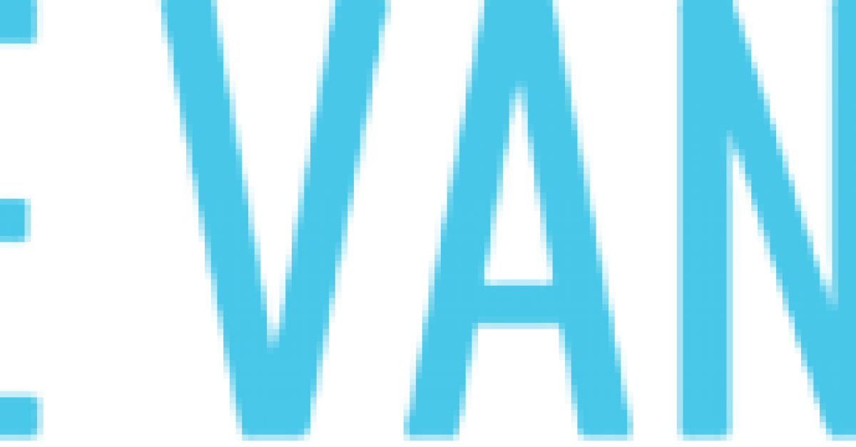 Blue Vanilla Oblečení