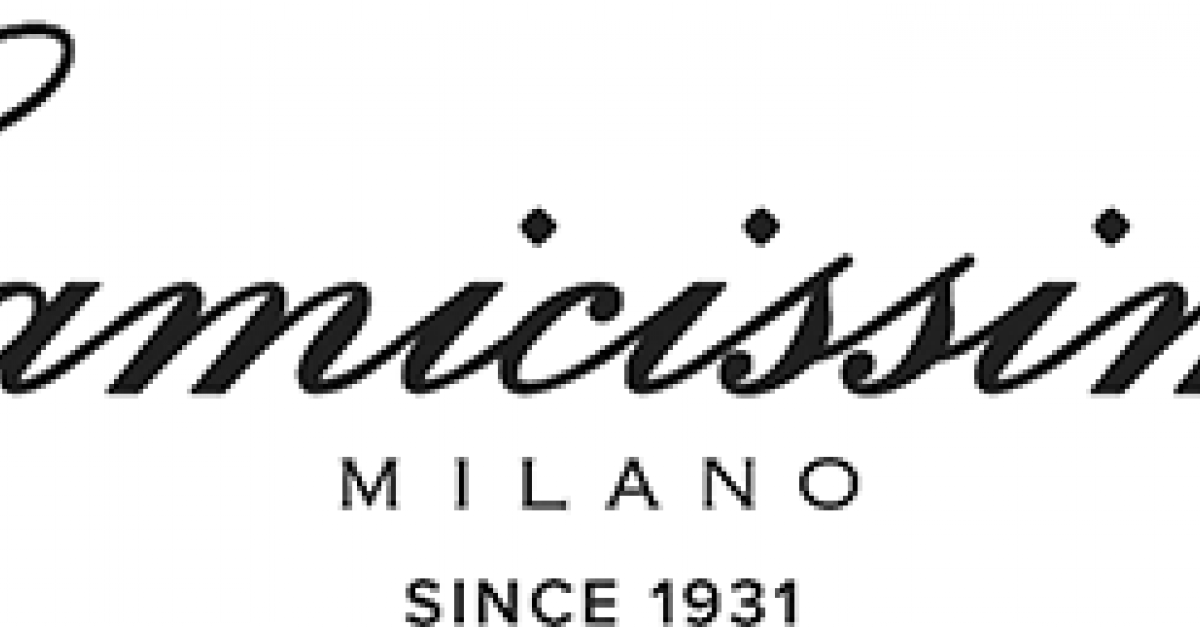 Camicissima Oblečení