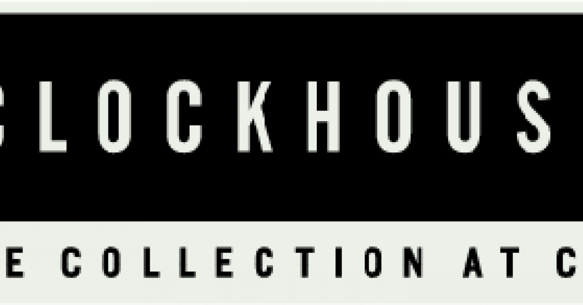 Clockhouse Oblečení A Kabelky