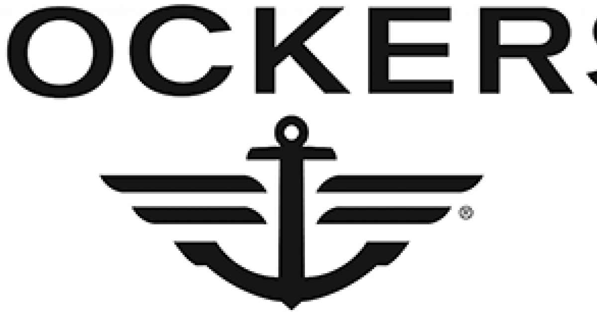 Dockers Boty A Oblečení