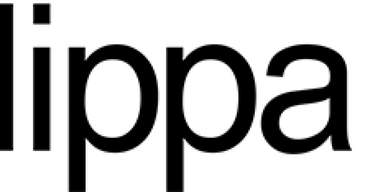 Filippa K. Oblečení