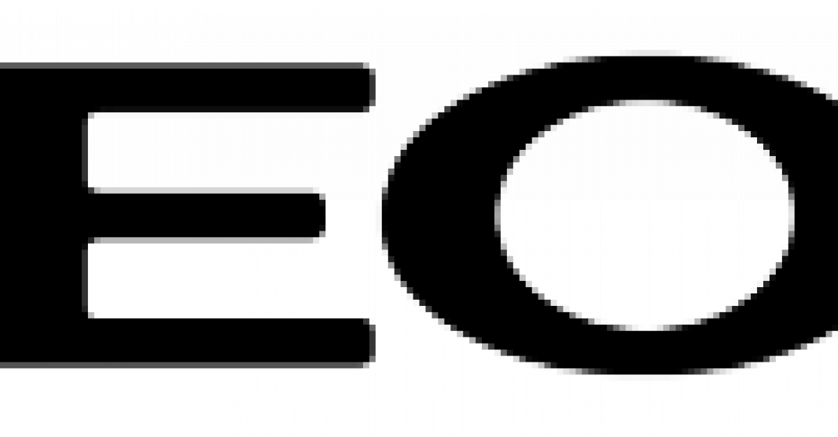 Geox Boty