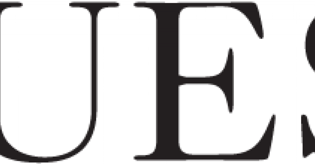 Guess Oblečení A Boty