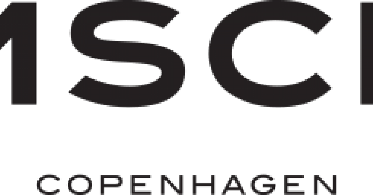 Msch Copenhagen Oblečení A Doplňky