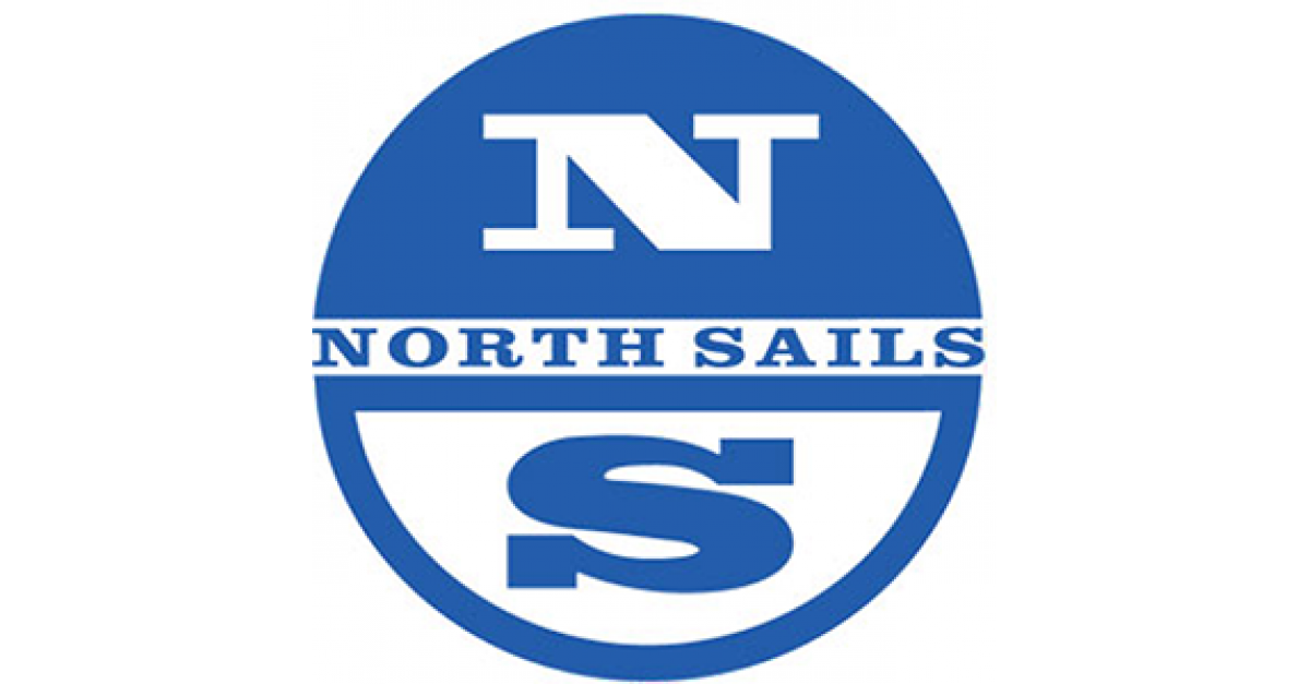 North Sails Oblečení
