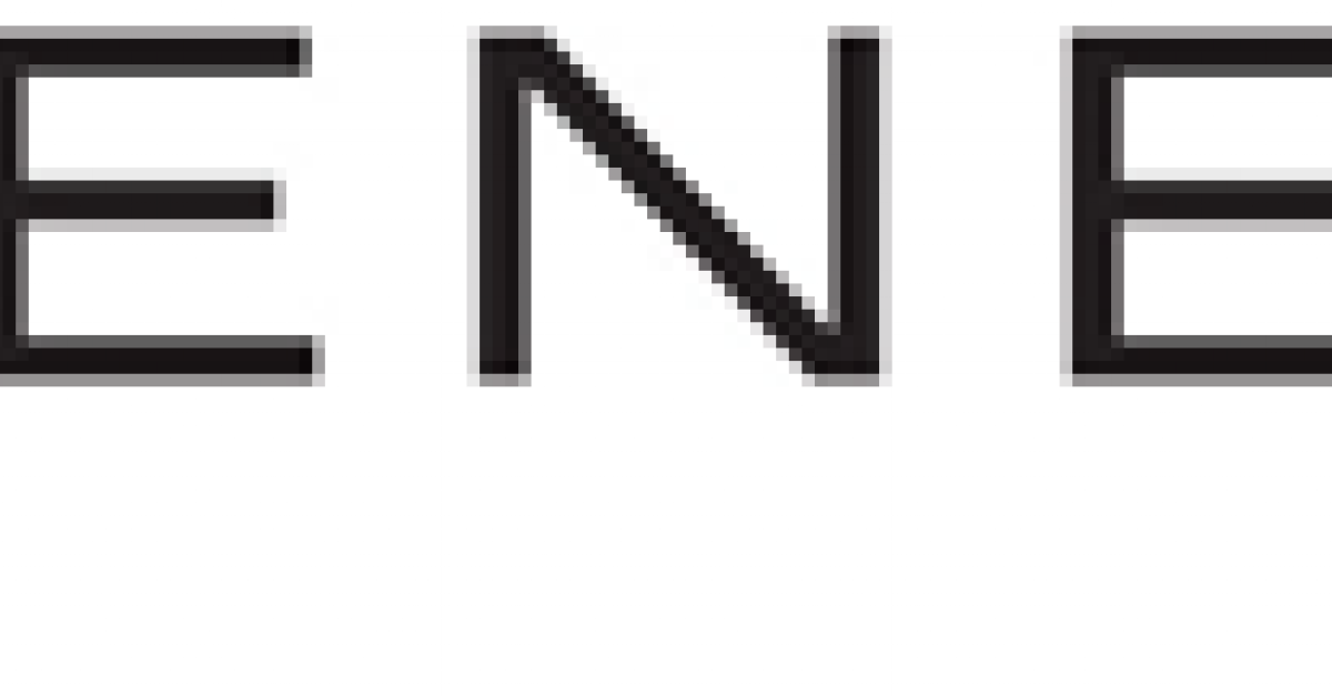 Strenesse Oblečení