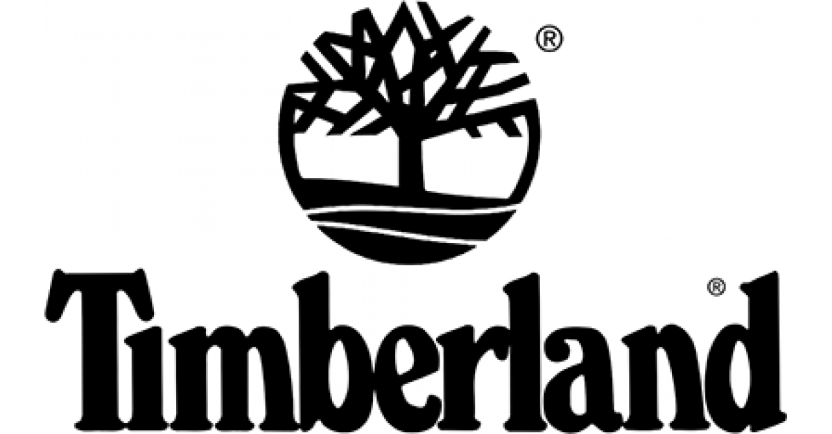 Timberland Boty A Oblečení