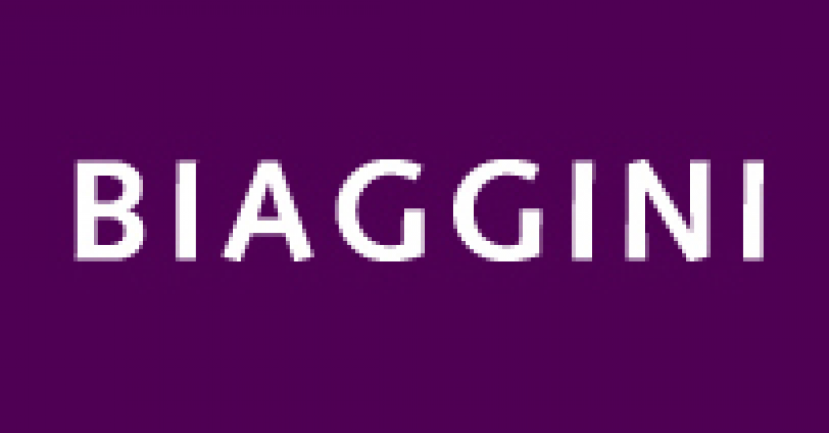 Biaggini Oblečení